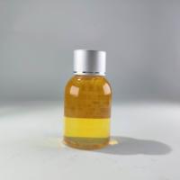 China O/W Cleansing Oil Emulsifier Sorbitan Sesquioleate Liquid Emulsifier For Cosmetics for sale