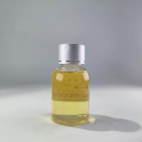 China CAS 111-03-5 Sorbitan Sesquioleate Water In Oil Emulsifying Agent for sale
