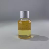 China CAS 111-03-5 Sorbitan Sesquioleate Water In Oil Emulsifying Agent for sale