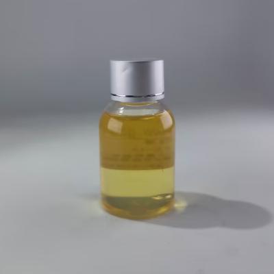 China Baremul-13 High Performance W/O Emulsifier For Skincare Emulsions Color Cosmetics for sale