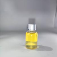 China W/O Composite Emulsifier 8007-43-0 PEG 30 DIPOLYHYDROXYSTEARATE for sale
