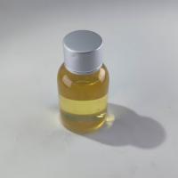 China W/O Composite Emulsifier 8007-43-0 PEG 30 DIPOLYHYDROXYSTEARATE for sale