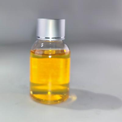 China BAREMUL® SQO-31 Non Sticky W/O Advanced Emulsifier For Skincare for sale