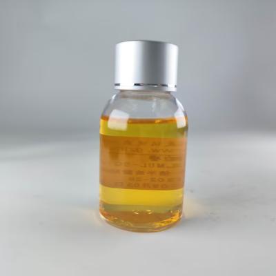 China Baremul-SQO W/O Co-Emulsifier Multifunctional Performance For Skincare Cosmetics for sale