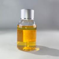 China W/O Cosmetics Emulsifying Agent Sorbitan Sesquioleate CAS 8007-43-0 for sale