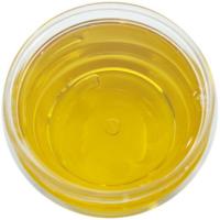China Makeup Sorbitan Sesquioleate Emulsifier In Cosmetic Products for sale