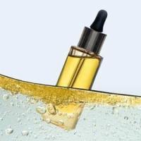 China Makeup Sorbitan Sesquioleate Emulsifier In Cosmetic Products for sale