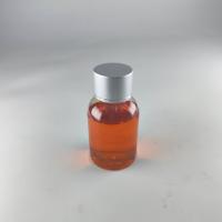 China Sea Buckthorn Seed Oil Raw Materials Hippophae Rhamnoides Seed Oil Barrel for sale