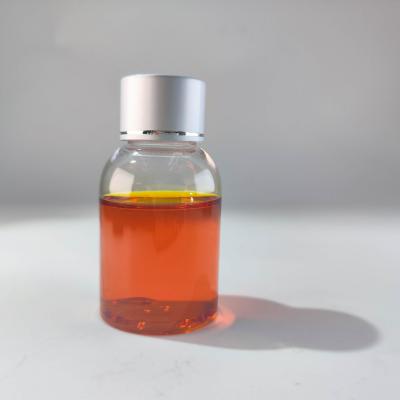 China Seabuckthorn Fruit Oil Multifunctional Natural Hippophae Rhamnoides Fruit Oil for sale