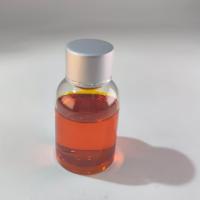China Cosmetics Sea Buckthron Fruit Oil Barrel INCI Hippophae Rhamnoides Fruit Extract for sale