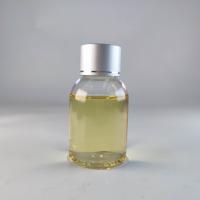 China Natural Camellia Seed Oil Raws Skin Conditioning Camellia Oleifera Seed Oil Barrel for sale