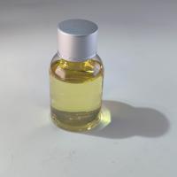 China Natural Camellia Seed Oil Raws Skin Conditioning Camellia Oleifera Seed Oil Barrel for sale