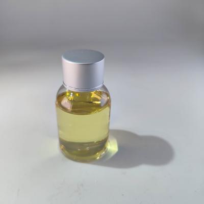 China Camellia Seed Oil Camellia Oleifera Seed Oil Multifunctional Natural Elixir for Skincare for sale