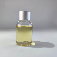 China Raws Cosmetic Camellia Seed Oil Barrel Moisturizing Calming Ingredients for sale
