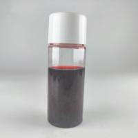 China Lithospermum Erythrorhizon Extract Oil Raws Barrel For Slimming Products for sale