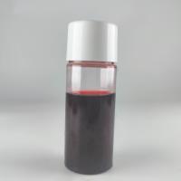 China Lithospermum Erythrorhizon Extract Oil Raws Barrel For Slimming Products for sale
