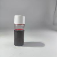China Ethylhexyl Palmitate Vegetable Oil Lithospermum Erythrorhizon Root Extract for sale