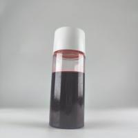 China Ethylhexyl Palmitate Vegetable Oil Lithospermum Erythrorhizon Root Extract for sale