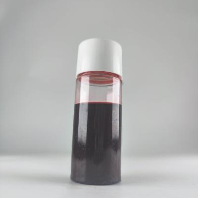 China Multifunctional Natural Lithospermum Oil Ethylhexyl Palmitate Lithospermum Erythrorhizon Root Extract for sale