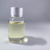 China Evening Primrose Oil Barrel Cosmetics Oenothera Biennis Oil 90028-66-3 for sale