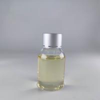 China Evening Primrose Oil Raw Materials Oenothera Biennis Extract For Skin Hair Care for sale
