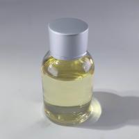 China Evening Primrose Oil Raw Materials Oenothera Biennis Extract For Skin Hair Care for sale