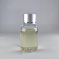 China Antioxidant Grape Seed Oil Raw Materials Vitis Vinifera Seed Extract For Skin for sale