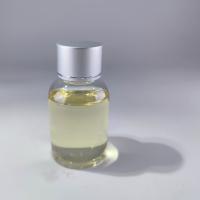 China CAS 8024-22-4 Vitis Vinifera Seed Extract Anti Aging Sun Protection for sale