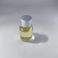 China CAS 8024-22-4 Vitis Vinifera Seed Extract Anti Aging Sun Protection for sale