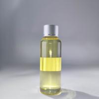 China 8001-25-0 Olive Oil Raw Materials Barrel Olea Europaea Fruit Oil For Skin for sale