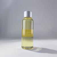 China 8001-25-0 Olive Oil Raw Materials Barrel Olea Europaea Fruit Oil For Skin for sale
