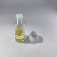 China 8001-25-0 Olive Oil Raw Materials Barrel Olea Europaea Fruit Oil For Skin for sale