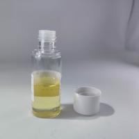 China Soothing Mild Olive Oil Barrel Anti Oxidant Olive Fruit Oil CAS No. 8001-25-0 for sale
