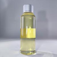 China Soothing Mild Olive Oil Barrel Anti Oxidant Olive Fruit Oil CAS No. 8001-25-0 for sale