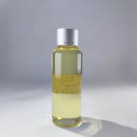 China Soothing Mild Olive Oil Barrel Anti Oxidant Olive Fruit Oil CAS No. 8001-25-0 for sale