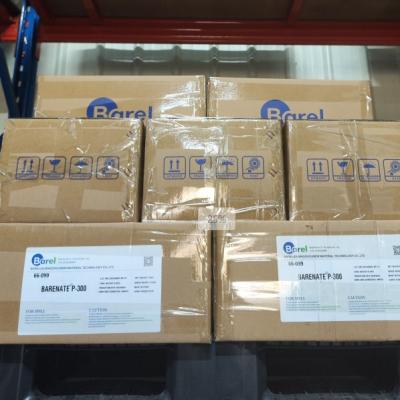 China Pale Yellow Bentonite Powder CAS No. 1302-78-9 HALAL Approval for sale