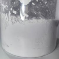 China Pale Yellow Bentonite Powder CAS No. 1302-78-9 HALAL Approval for sale