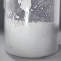 China Pale Yellow Bentonite Powder CAS No. 1302-78-9 HALAL Approval for sale