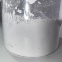 China Organic Bentonite Oil Dispersible Cosmetics Thickener For Grease for sale