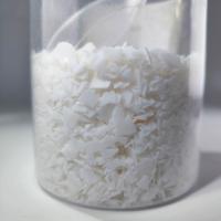 China CAS No. 8001-78-3 Hydrogenated Castor Oil Thickener Cosmetics Raw Materials for sale