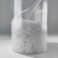 China CAS No. 8001-78-3 Hydrogenated Castor Oil Thickener Cosmetics Raw Materials for sale