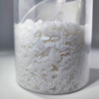China Hydrogenated Castor Oil Thickeners Used In Cosmetics CAS 1302-78-9 for sale