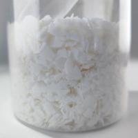 China Hydrogenated Castor Oil Thickeners Used In Cosmetics CAS 1302-78-9 for sale