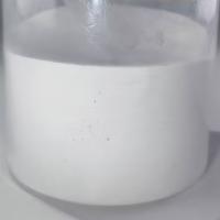 China Raws Cosmetic Lithium Magnesium Sodium Silicate Cosmetic Thickening Agent for sale