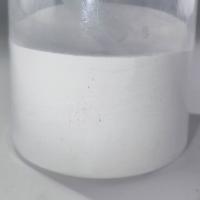 China Cas 53320 86 8 Lithium Magnesium Sodium Silicate Moisturizing Cosmetic Thickener for sale