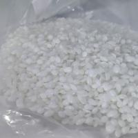 China Synthetic Beeswax Microcrystalline Cosmetic Wax Raw Material CAS 63231-60-7 for sale