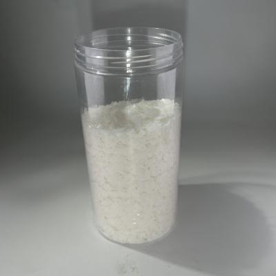 China Hydrogenated Castor Oil Stable Functional Versatility For Skincare Cosmetics for sale