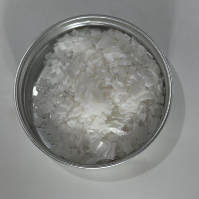 China Hydrogenated Castor Oil Thickeners Stable Oily Phase Matrix For Oxidation-Resistant Cosmetic Formulations for sale
