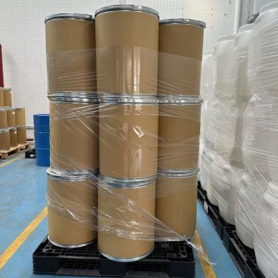 China Barenate Hcr Hydrogenated Castor Oil Cas 8001-78-3 Raw Cosmetic Thickener Yellowish Flake Solid for sale