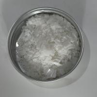 China Barenate Hcr Hydrogenated Castor Oil Cas 8001-78-3 Raw Cosmetic Thickener Yellowish Flake Solid for sale